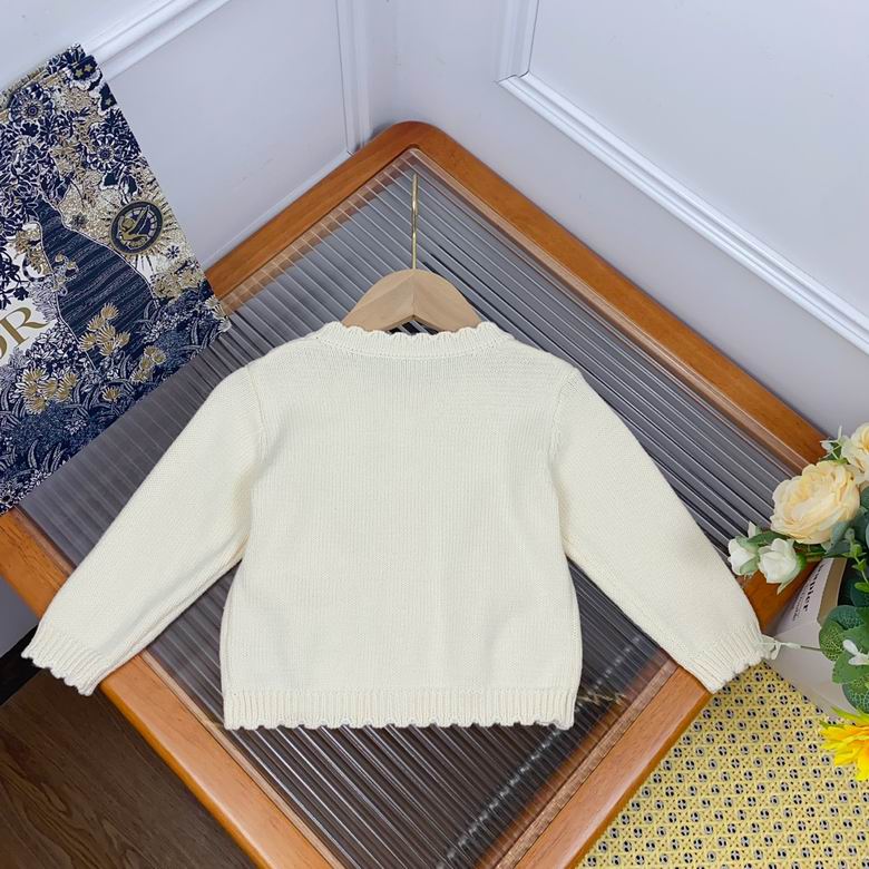 Dior sz66 73 80 90 100 (4)-服饰丨向阳